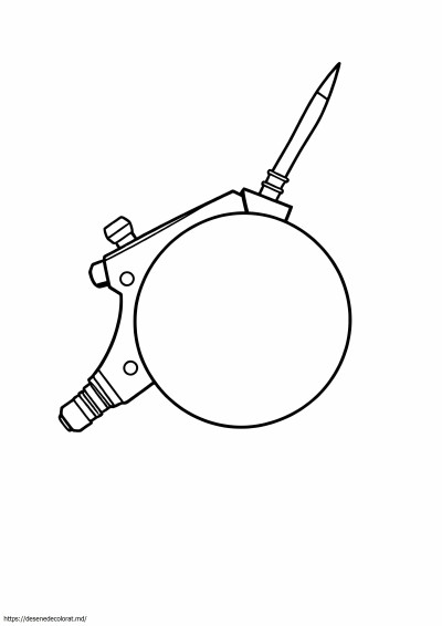 Tatuaj de colorat - Desene, fise si imagini de Tatuaj de colorat